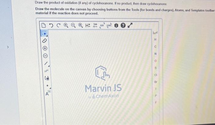 Solved Draw the condensed or line-angle structural formula, | Chegg.com