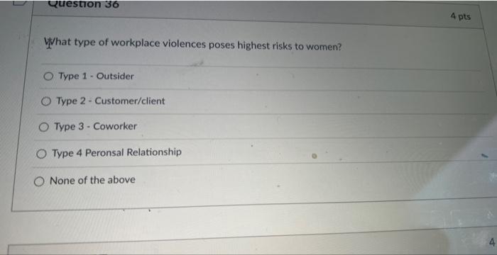 Solved Identify the correct order of the hierarchy of | Chegg.com