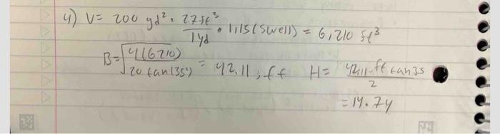 Solved the picture below is a soultion refrence of the | Chegg.com