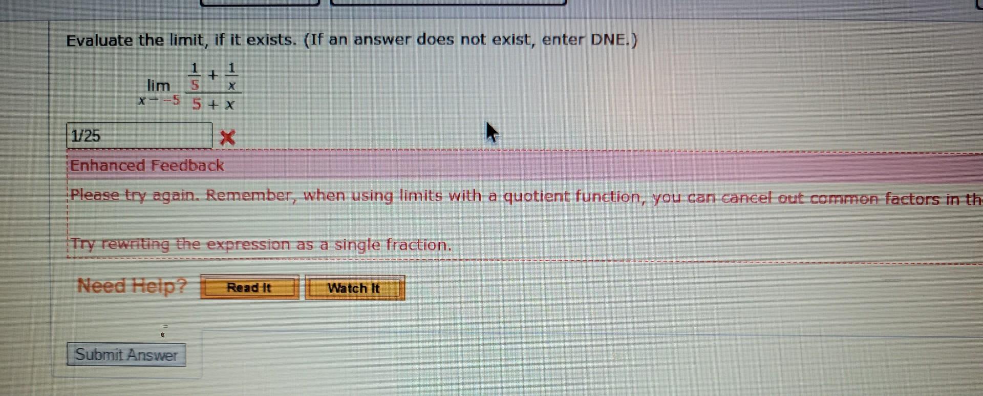 Solved Step 2 Substituting this back into the function, we | Chegg.com