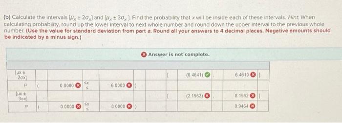 Solved Exercise 6.31 (Algo) METHODS AND APPLICATIONS Suppose | Chegg.com