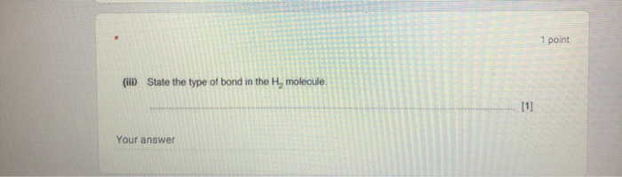 Solved Sulfuric acid is manufactured by the Contact process. | Chegg.com