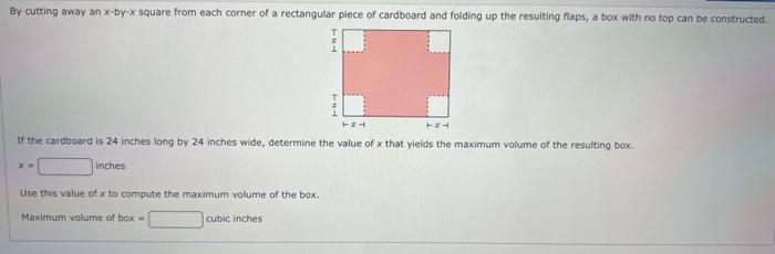 Solved A rectangular field is to be enclosed by 460 feet of | Chegg.com