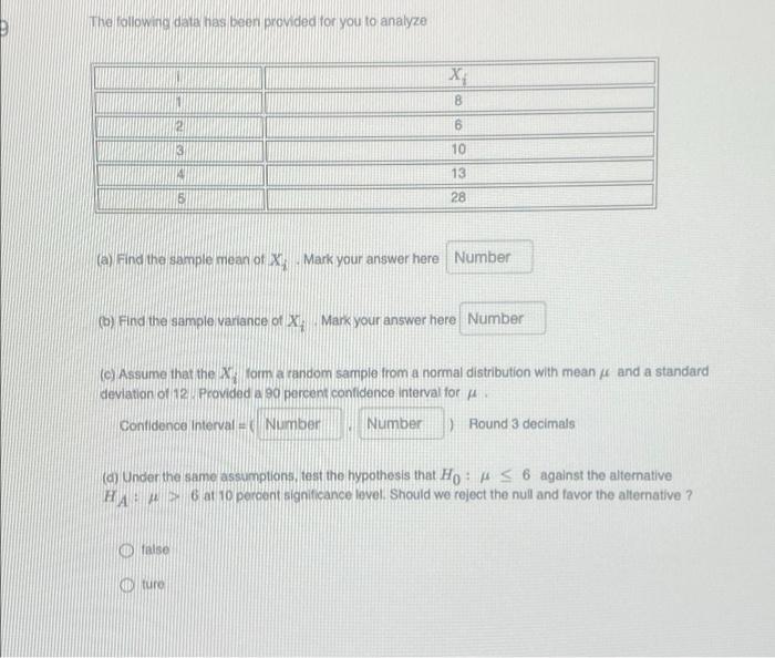 Solved Suppose X1 and X2 are both normally distributed | Chegg.com