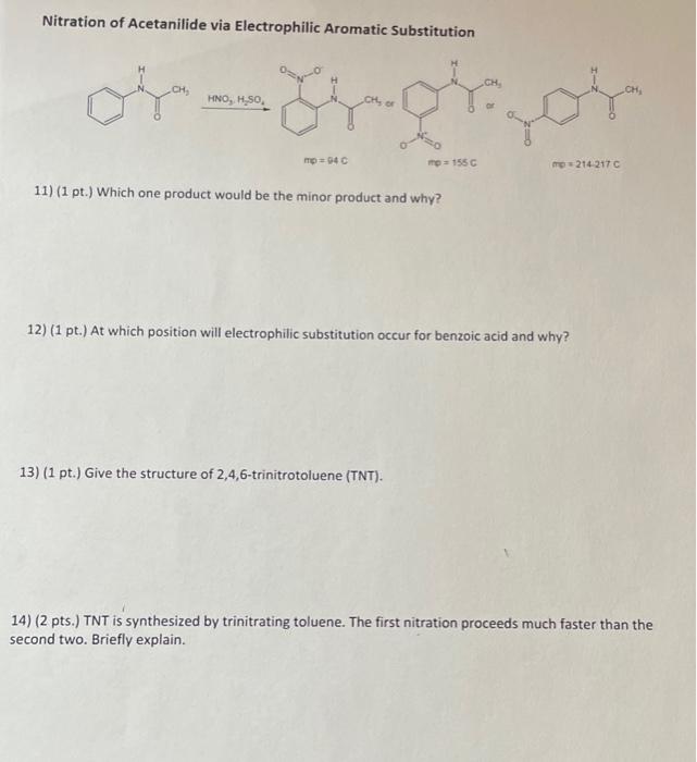 Solved Hello Please Answer All Questions Numbers