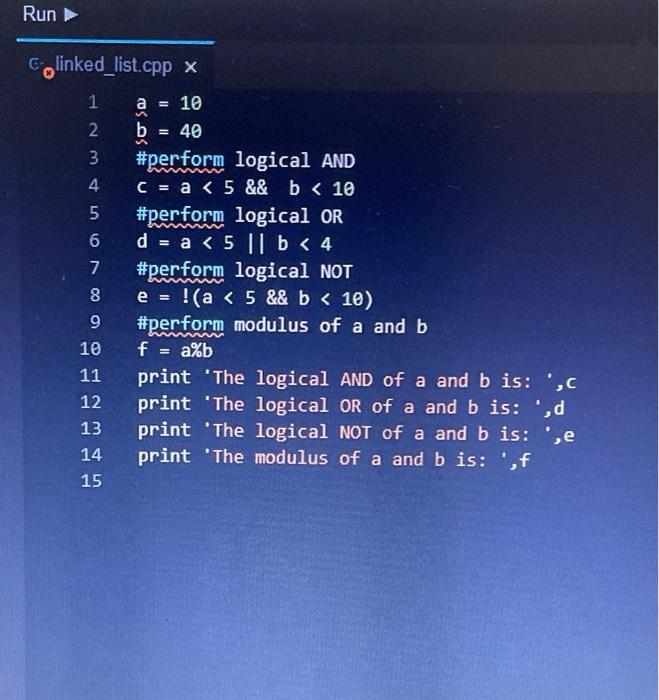 Solved 2 Git Distinguish Good And Bad Commit In This 