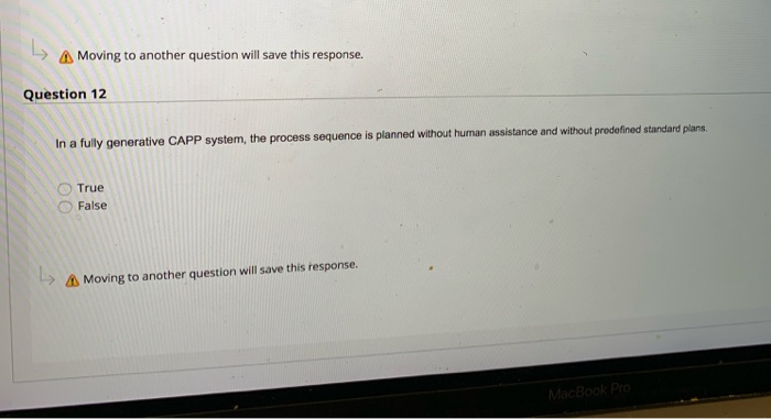 Solved Write Down The Incremental Coordinates For The 2734