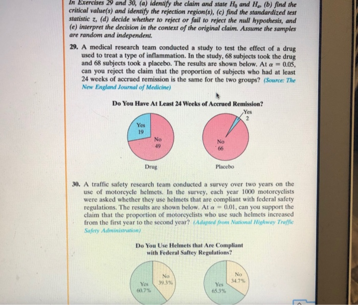 Solved In Exercises 25-28, determine whether a normal | Chegg.com