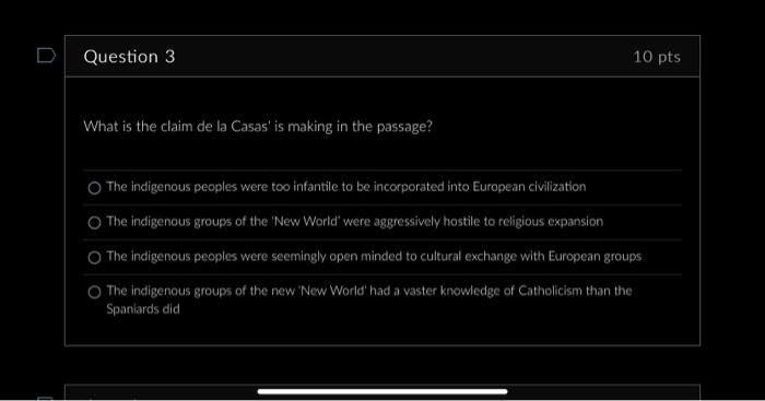 Use the image below to answer questions 1-2 and the | Chegg.com