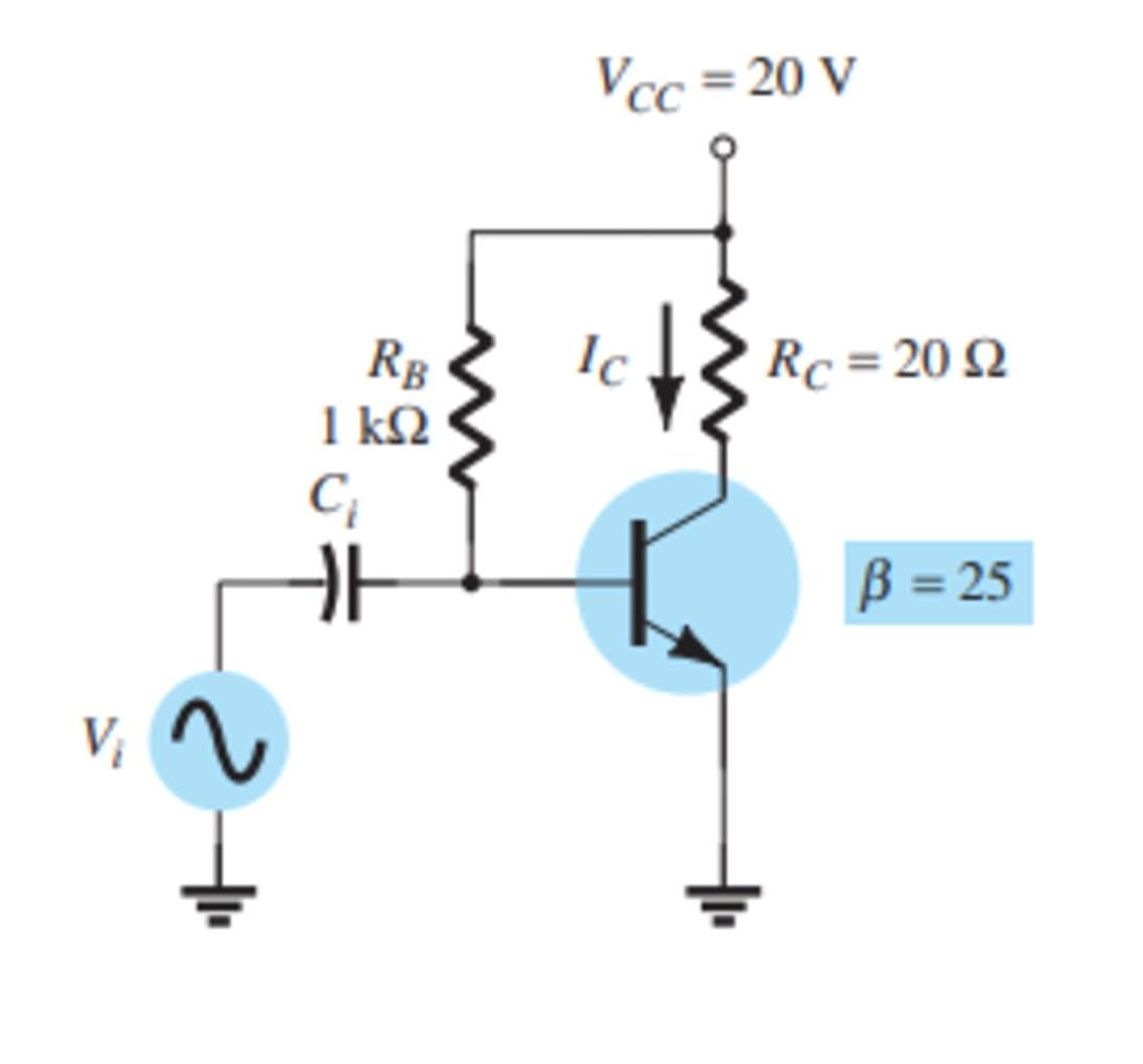 Solved Please do simulation for the circuit by using | Chegg.com