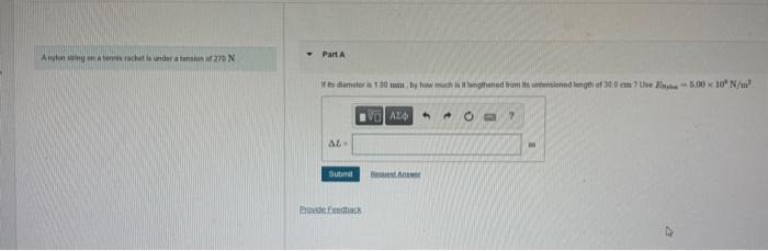 Solved - Parta | Chegg.com