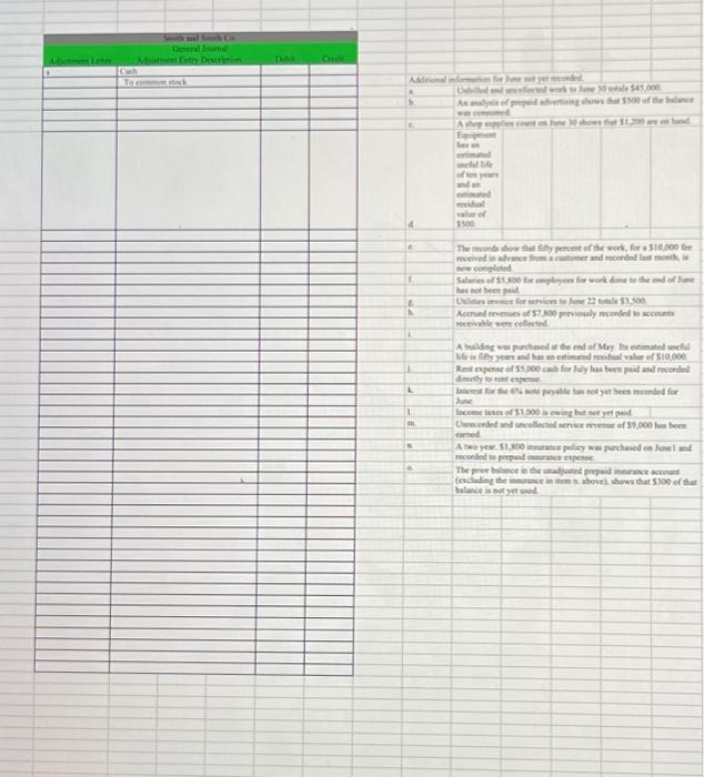 Solved ton if ter your and eximent nowilyt vilaref of sion 4 | Chegg.com