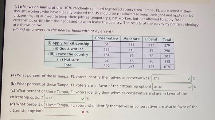 Solved A pobability density curve is uniform if its graph is | Chegg.com