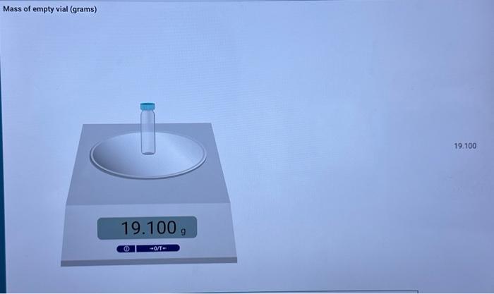 Solved Complete the table with 3 Major IR peaks. Report | Chegg.com