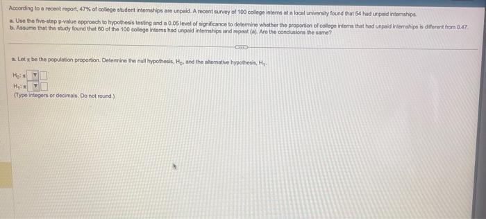**LAST PICTURE SHOWS WHAT NEEDS TO BE SOLVED, FIRST | Chegg.com