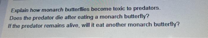 Solved I know this was posted already but can I have a | Chegg.com