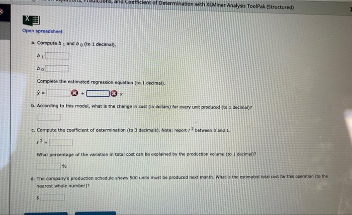 Solved \begin{tabular}{|r|r|} \hline \multicolumn{1}{|c|}{ A | Chegg.com