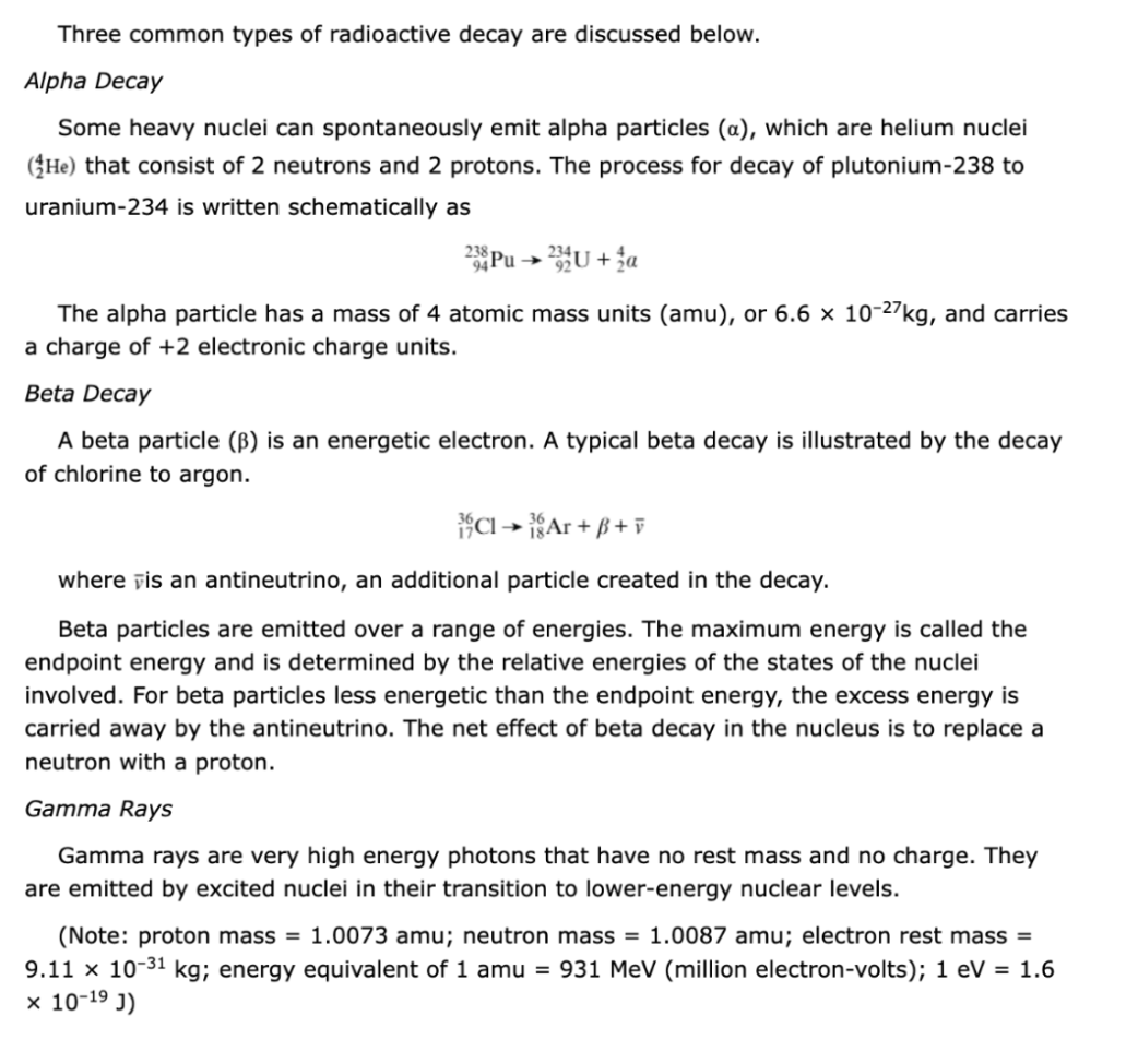 Solved can you help me with crafting a response to the | Chegg.com