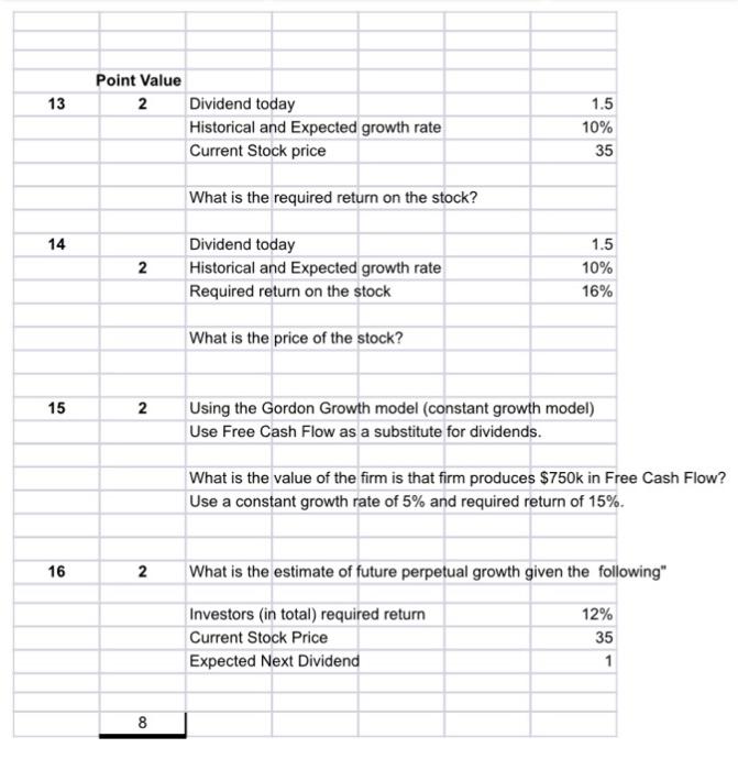 Solved \begin{tabular}{|c|c|c|c|c|c|c|c|c|c|} \hline | Chegg.com