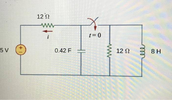 Solved Assuming that the switch has been copy for long time | Chegg.com