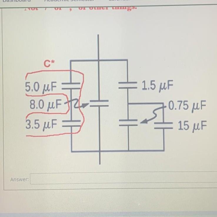 Solved ard Academic Semester Calendar Guide Contact what is | Chegg.com