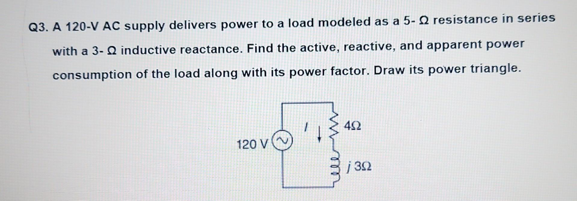 Solved I need proper hand writing with each step and | Chegg.com