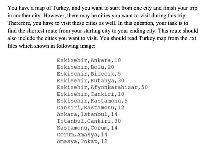 Solved Please write the java code for the attached question, | Chegg.com