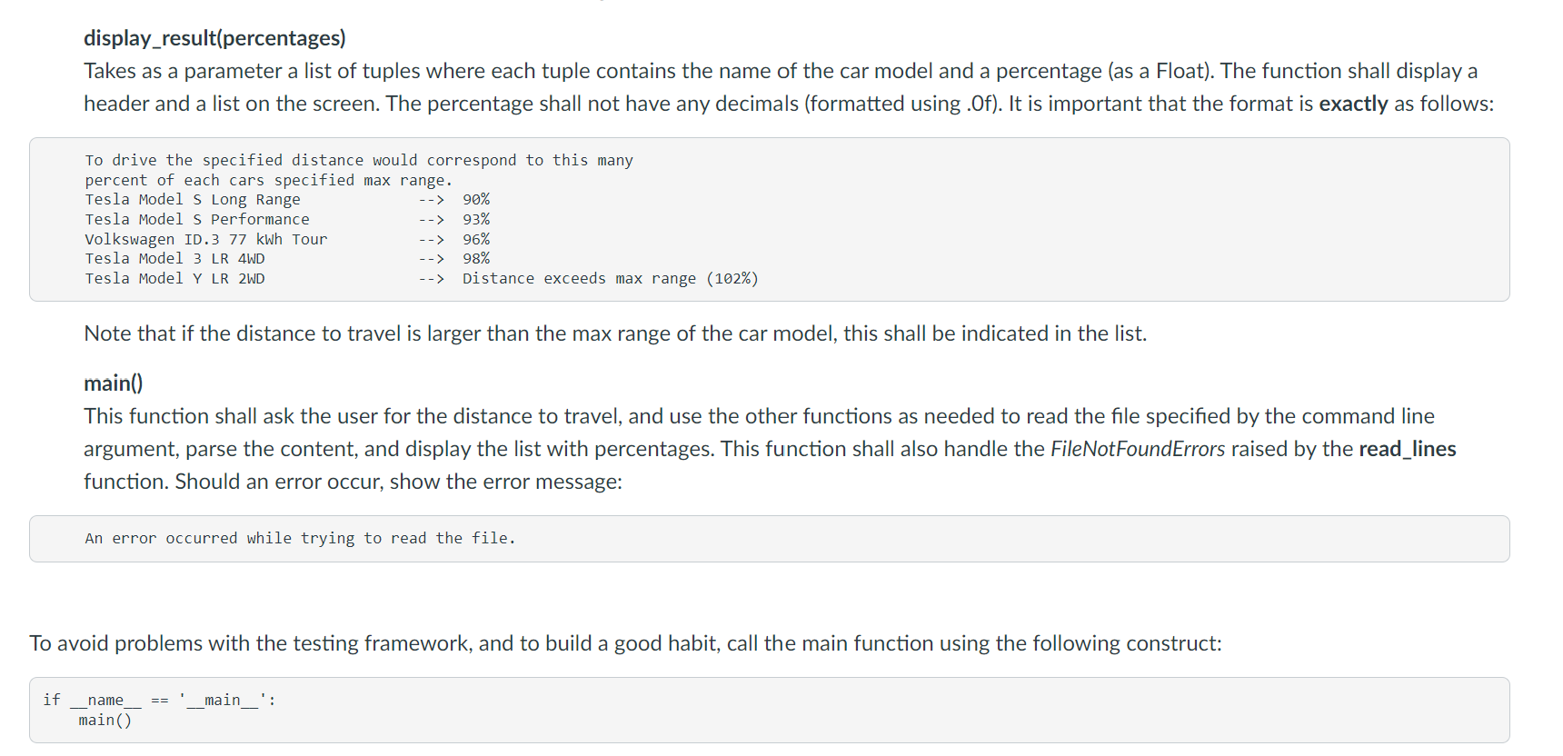 Solved With this in mind, you want your script to ask you | Chegg.com