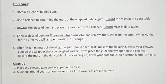 Solved 1. Calculate the molar mass of sugar (sucrose: | Chegg.com