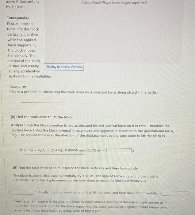 Solved chpater 6 number 6this is one question but i couldnt | Chegg.com