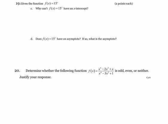 Solved thank you. | Chegg.com