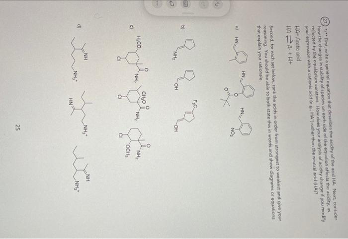 Solved Name the following compounds using IUPAC | Chegg.com