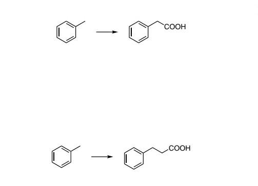 Solved COOH COOH | Chegg.com
