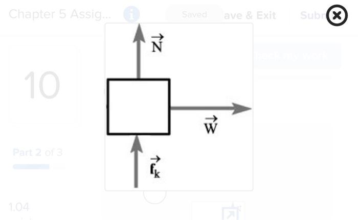 Solved A curve in a stretch of highway has radius 518 m. The | Chegg.com