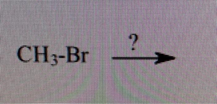 The reaction below involves 2-chlorobutane with water | Chegg.com