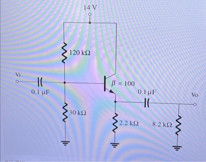 Solved please solve quick no time for given circuit find flc | Chegg.com Solved please solve quick no time for given circuit find flc | Chegg.com