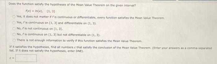 Solved For each of the numbers a, b, c, d, r, and s, state | Chegg.com
