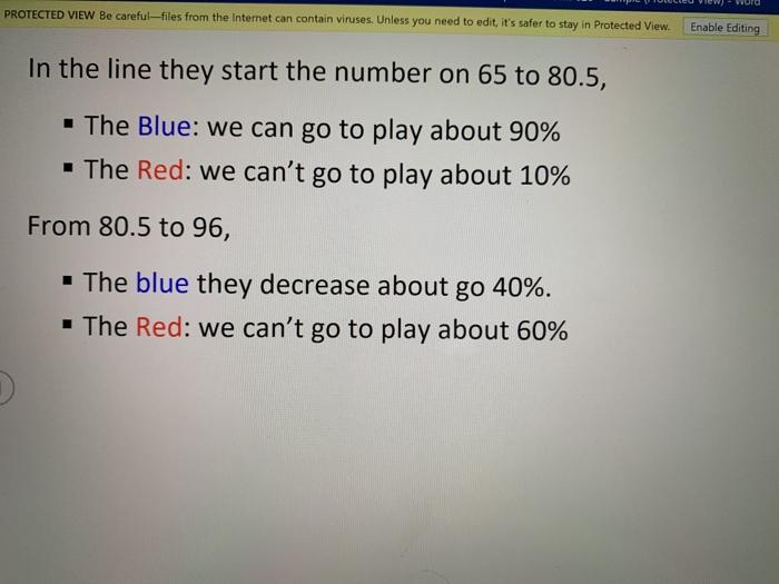 CONVERT EXCEL FILE TO.ARFF FILE & DATA PREPROCESSING | Chegg.com