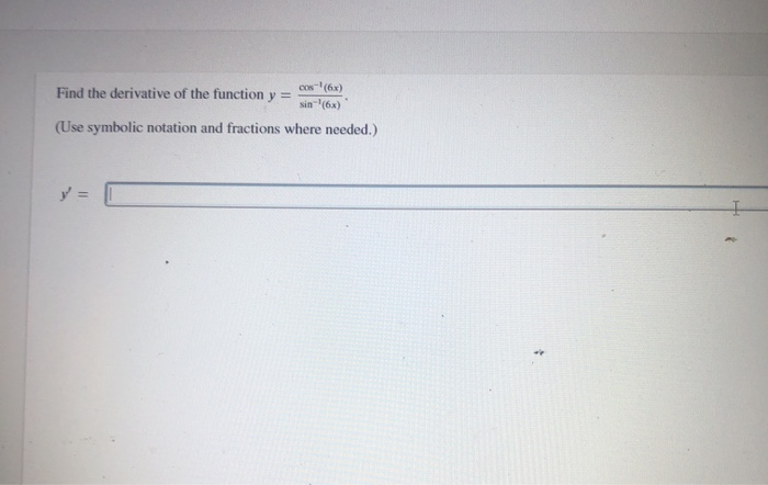 Solved Determine the value of f(x) = 3 sin - (sin(x)) + 2 | Chegg.com