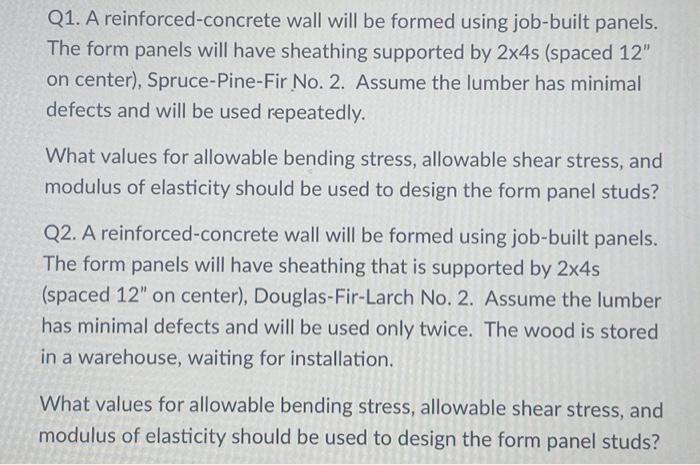 please helpme with both questions thank you | Chegg.com