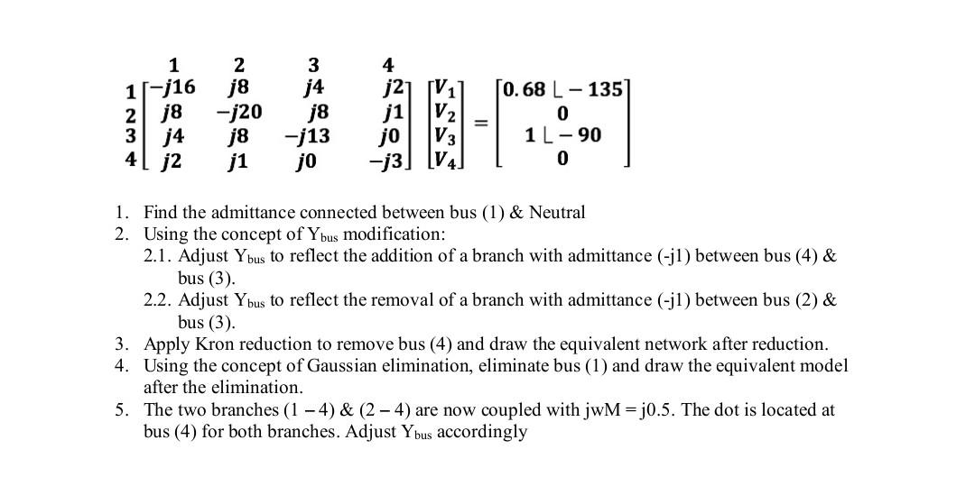 Solved Question | Chegg.com