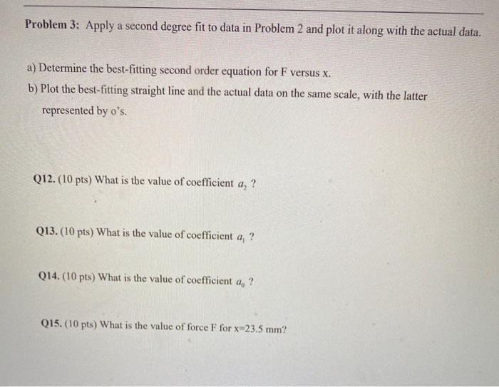 solved-you-arr-going-fo-have-to-solve-problem-2-to-get-the-chegg