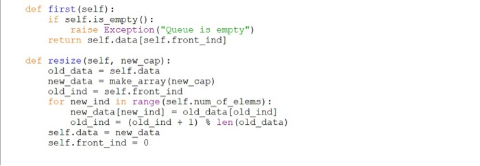 Solved Consider the following definitions: 1. A nested list | Chegg.com