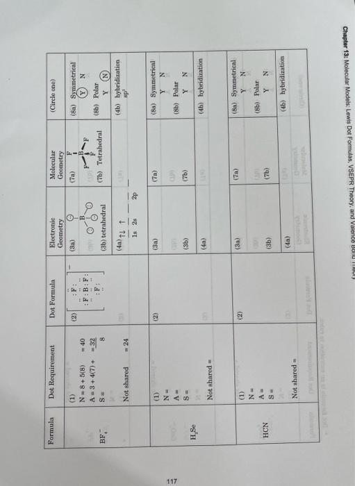 Solved Name Lab Instructor Date Lab Section Preiab Questions | Chegg.com