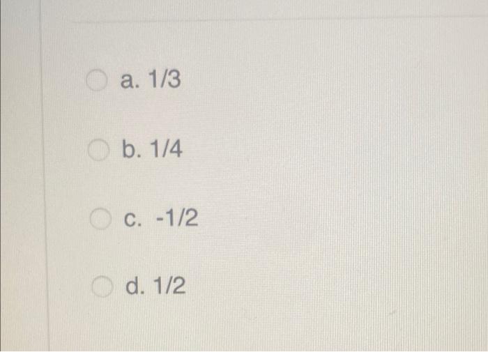 Solved lim ek (1) +0+ Hint: This approaches 0/0 so use | Chegg.com