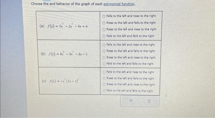 Solved c | Chegg.com