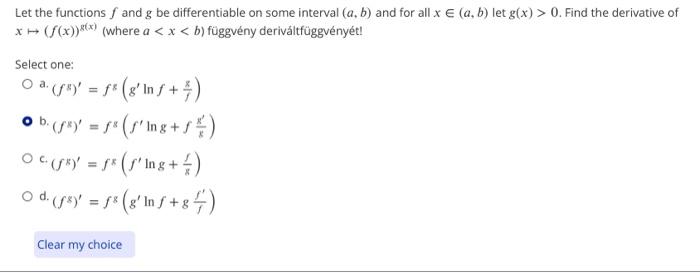 Solved Find the angle between the curves φ↦2sinφ and φ↦3 at | Chegg.com
