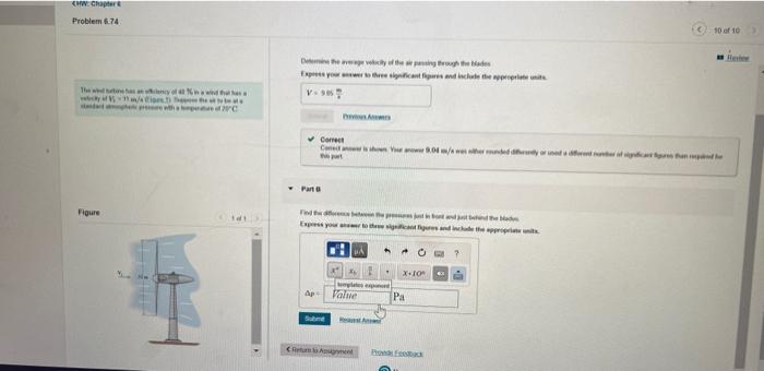 Solved Comest Part 1 Iigur | Chegg.com