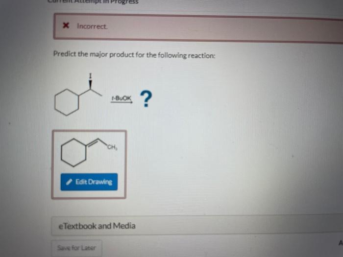 Solved Compound A and compound B are constitutional isomers | Chegg.com