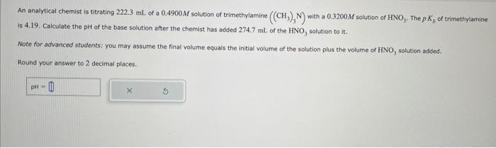 Solved Enter the chemical formula of a binary molecular | Chegg.com